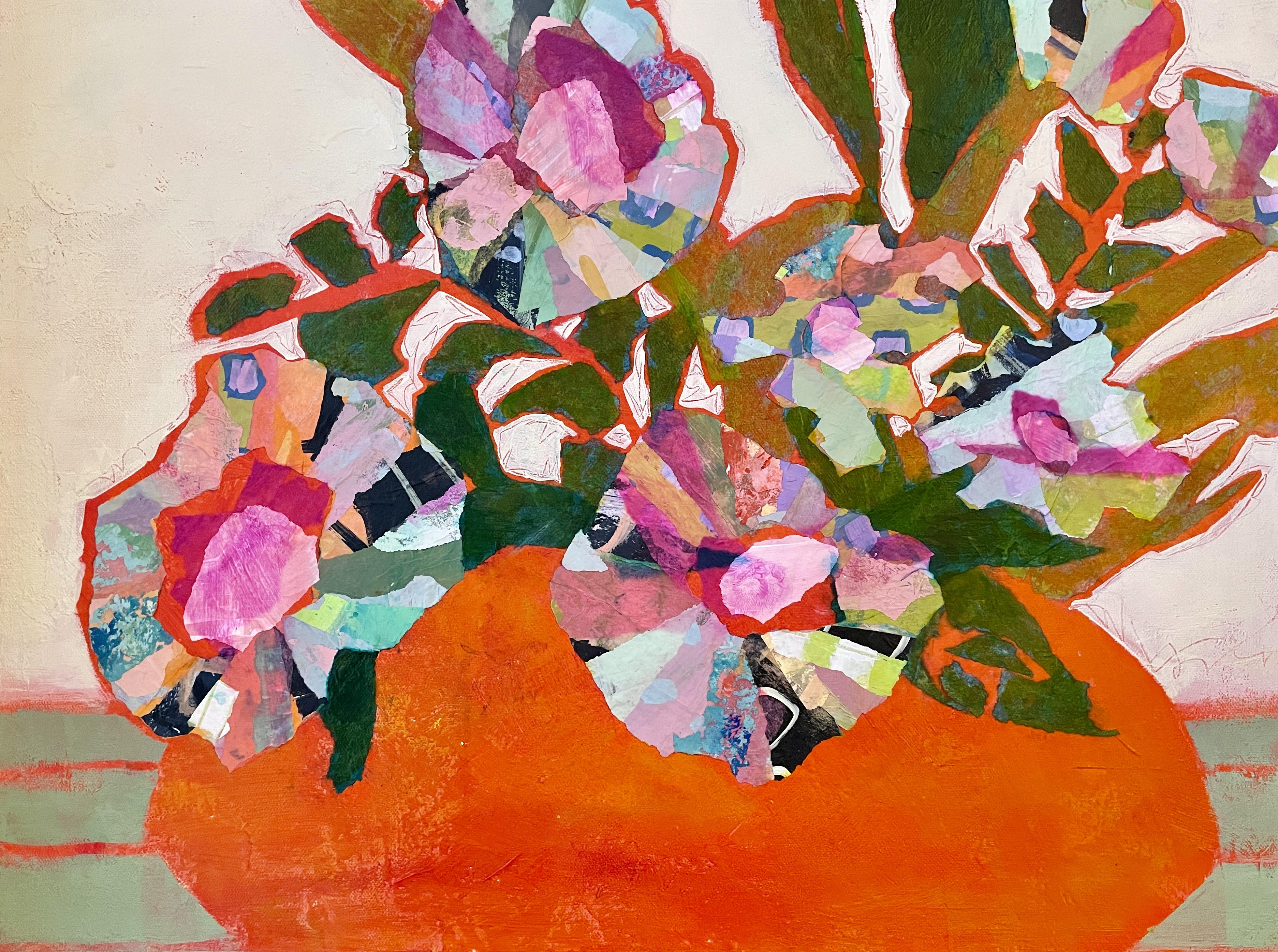 Original Art Creations – yvonne nangle art creations