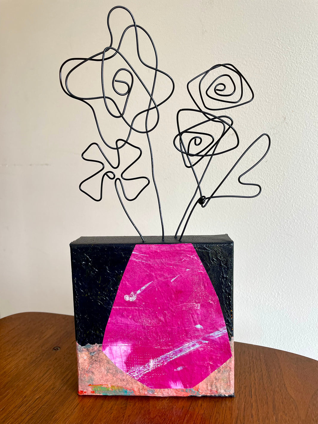 Original Art Creations – yvonne nangle art creations