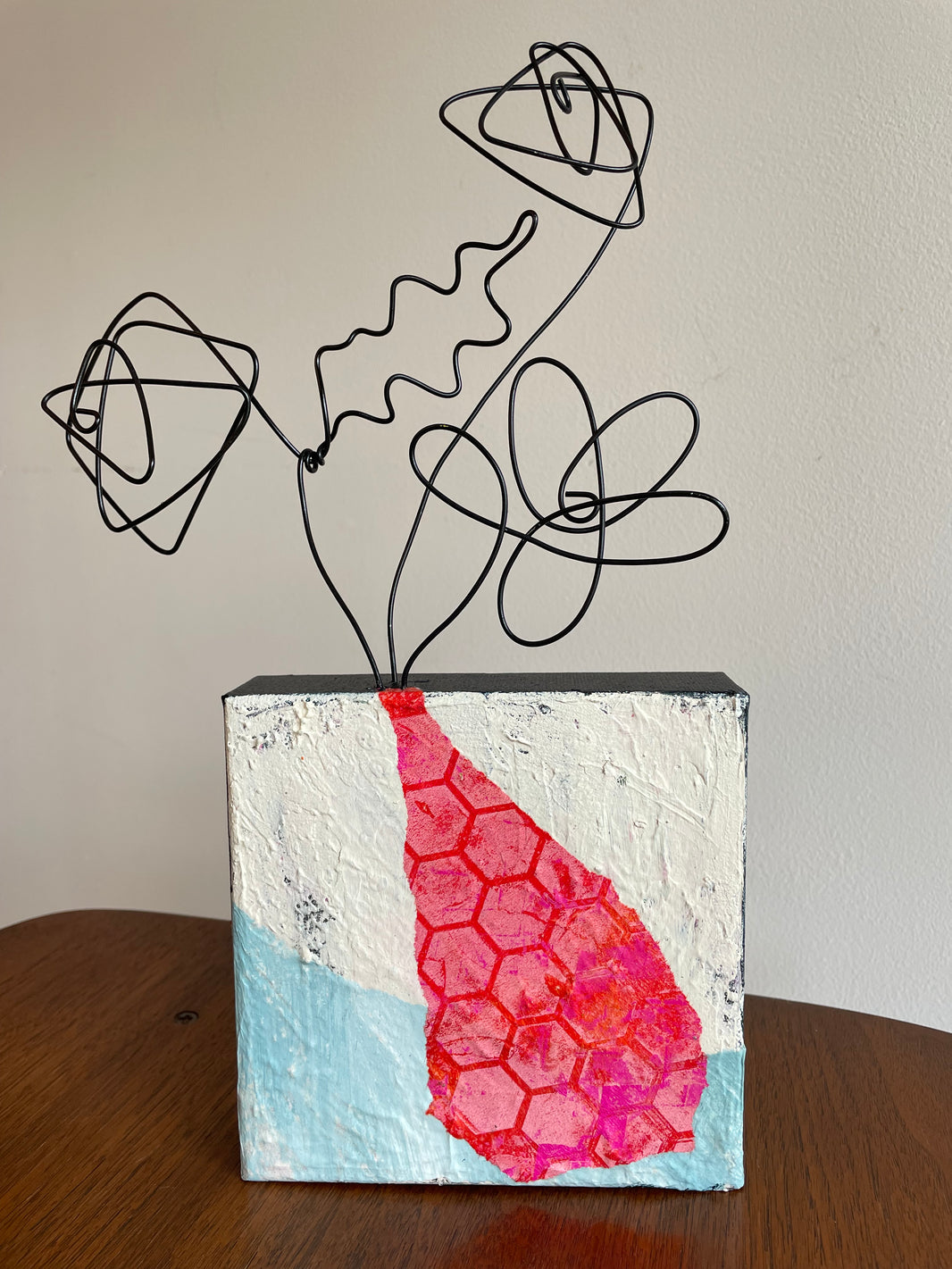 Original Art Creations – yvonne nangle art creations