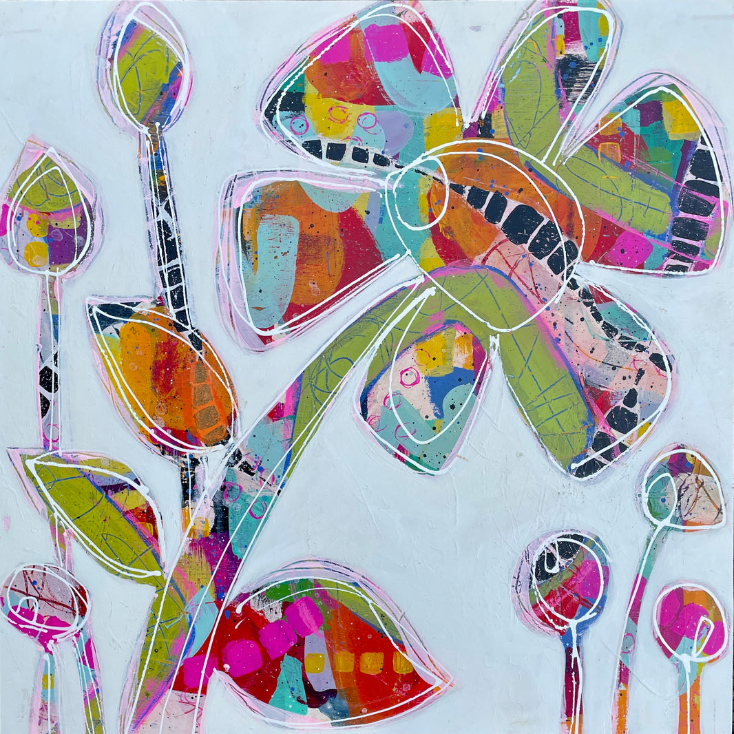 Shop All – Page 3 – yvonne nangle art creations